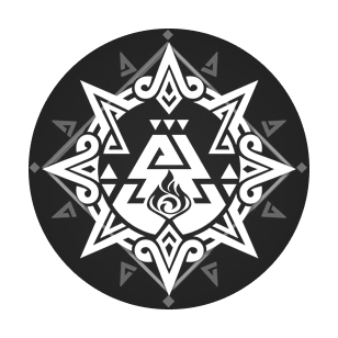 Chapitre V | Wiki Genshin Impact | Fandom