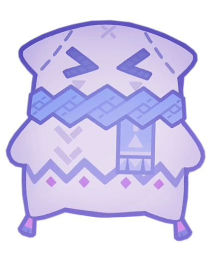 Citlalin | Wiki Genshin Impact | Fandom