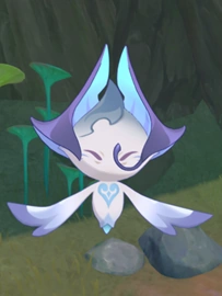 Zurvan | Wiki Genshin Impact | Fandom