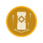 Dominus Lapidis | Wiki Genshin Impact | Fandom