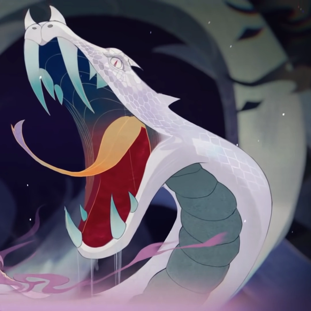 Orobashi | Wiki Genshin Impact | Fandom