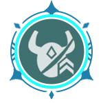 Reflet gracieux | Wiki Genshin Impact | Fandom