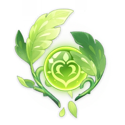 Dendroculus | Wiki Genshin Impact | Fandom