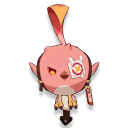 Cacucu | Wiki Genshin Impact | Fandom