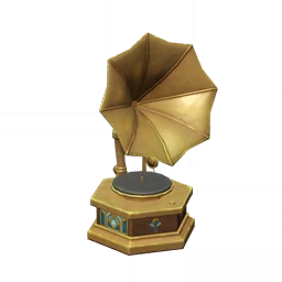 « Mélodie de la Maison Cardinalice » | Wiki Genshin Impact | Fandom