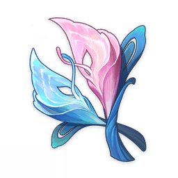 Fleur nocturne | Wiki Genshin Impact | Fandom