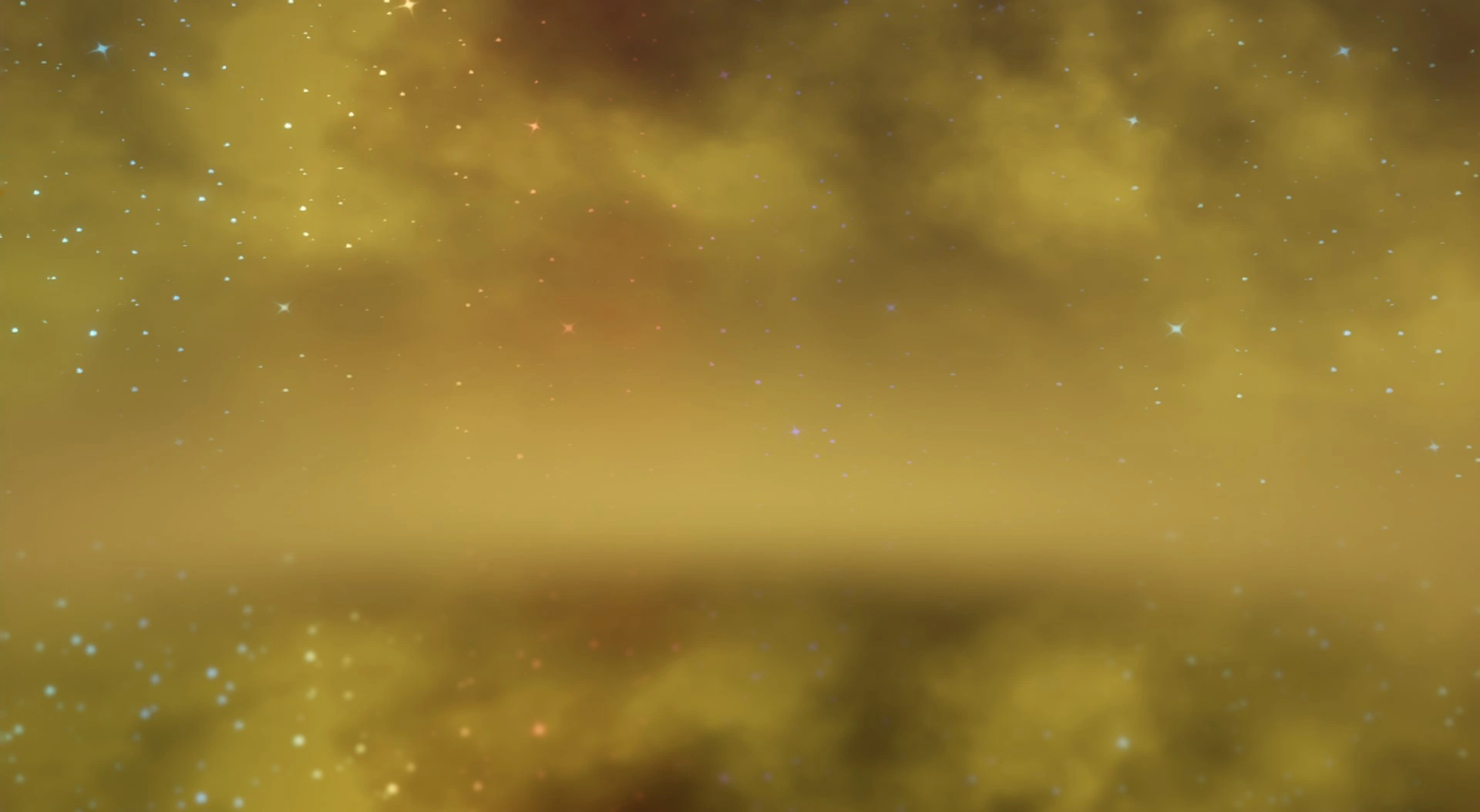 Albedo | Genshin Impact Wiki | Fandom