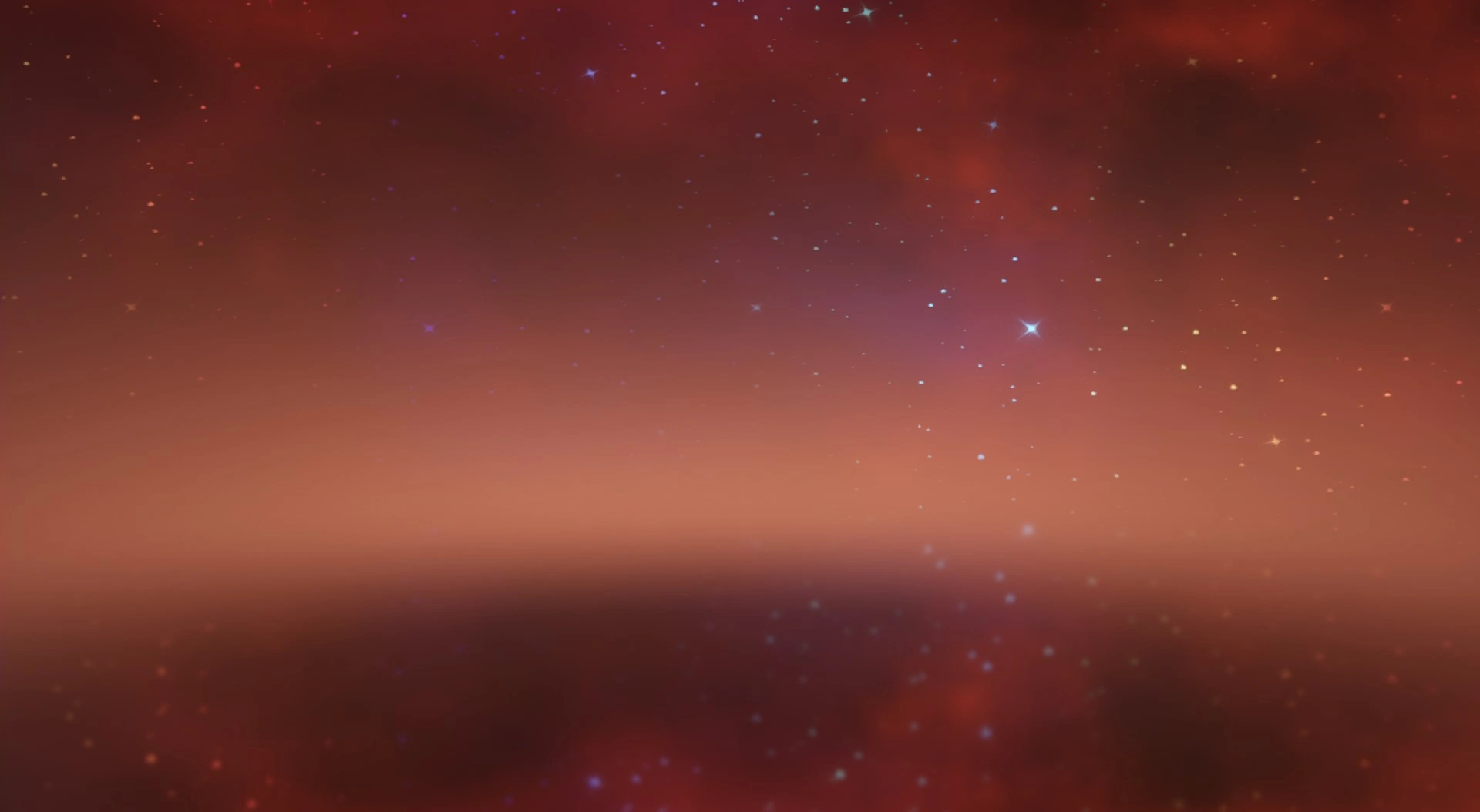 Arlecchino | Genshin Impact Wiki | Fandom