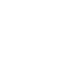 Bisou volant à une main | Wiki Genshin Impact | Fandom