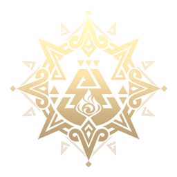 Natlan | Wiki Genshin Impact | Fandom