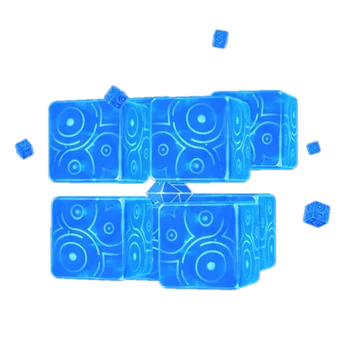 Hypostase Hydro | Wiki GenshinImpact | Fandom