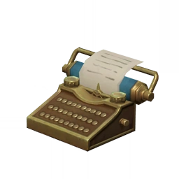 « Greffier de la Maison Cardinalice » | Wiki Genshin Impact | Fandom