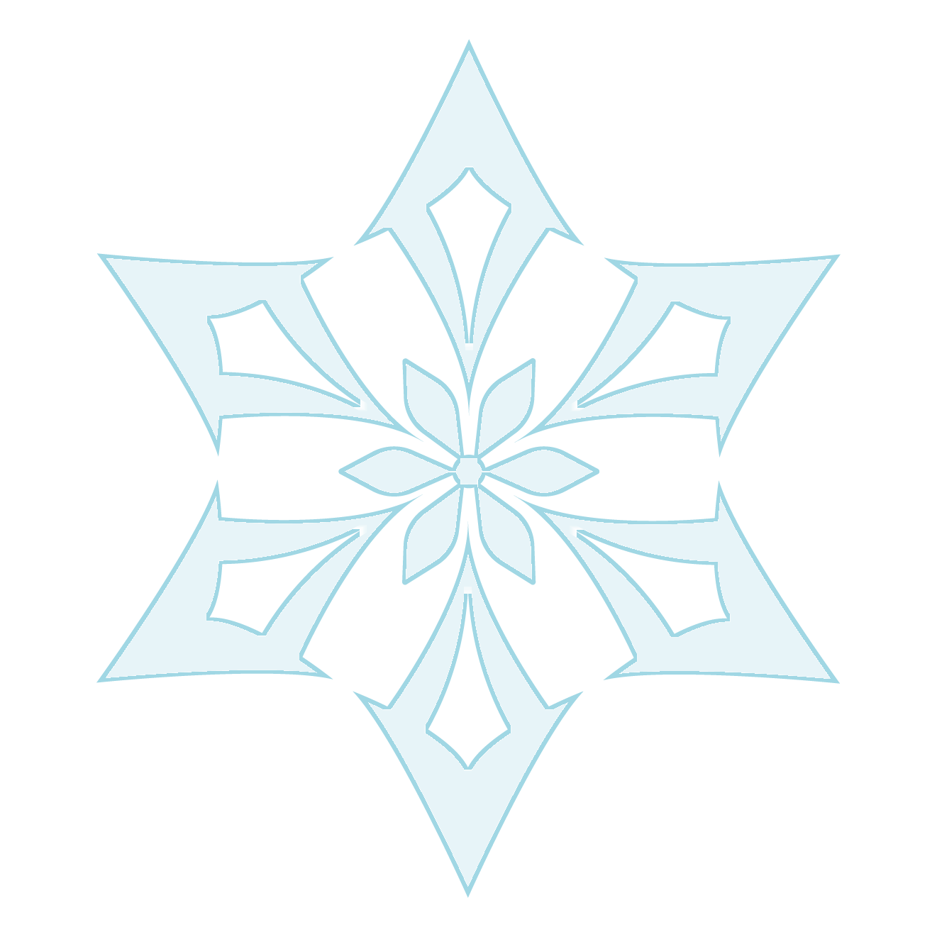 Citlali | Wiki Genshin Impact | Fandom