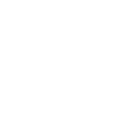 Toc toc... | Wiki Genshin Impact | Fandom