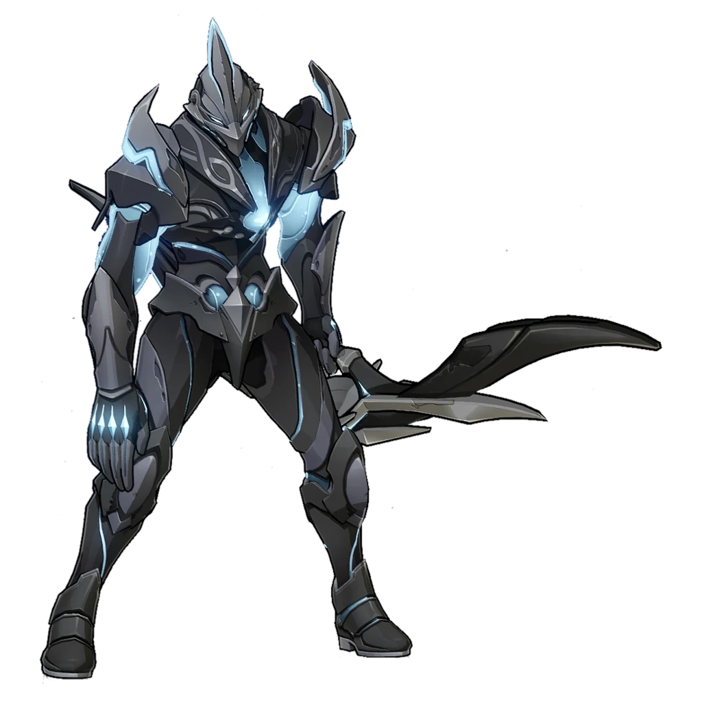 Catégorie:Butin Statuette sinistre | Wiki GenshinImpact | Fandom