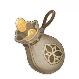 Bourse de Teucer et Tartaglia | Wiki Genshin Impact | Fandom