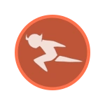 Pas redoublé | Wiki Genshin Impact | Fandom