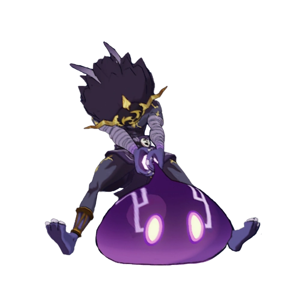 Grenadier Brutocollinus Électro Wiki Genshin Impact Fandom