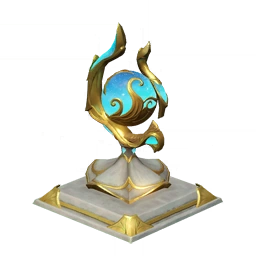 Reflet de mille étoiles | Wiki Genshin Impact | Fandom