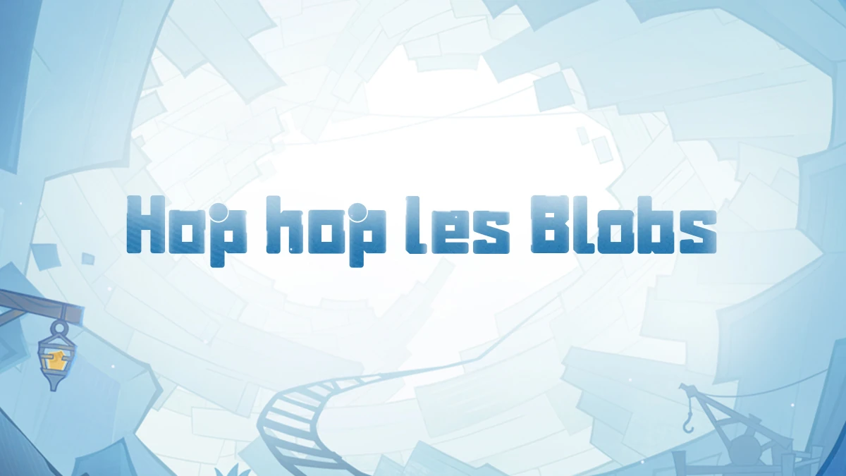 Hop hop les Blobs | Wiki Genshin Impact | Fandom