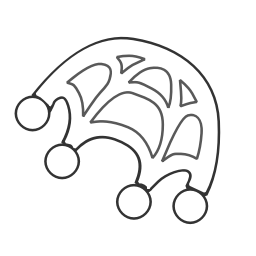 Capture | Wiki Genshin Impact | Fandom