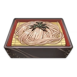 Soba | Wiki Genshin Impact | Fandom