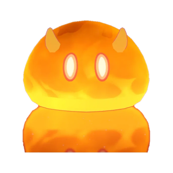 Pyroblob géant | Wiki GenshinImpact | Fandom