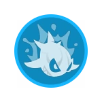 Requin-pact boum | Wiki Genshin Impact | Fandom