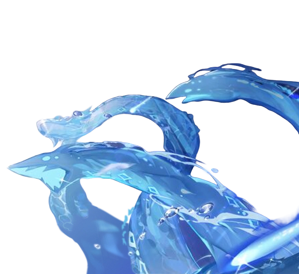 Ortell | Wiki Genshin Impact | Fandom