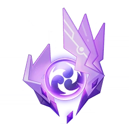 Électroculus | Wiki Genshin Impact | Fandom