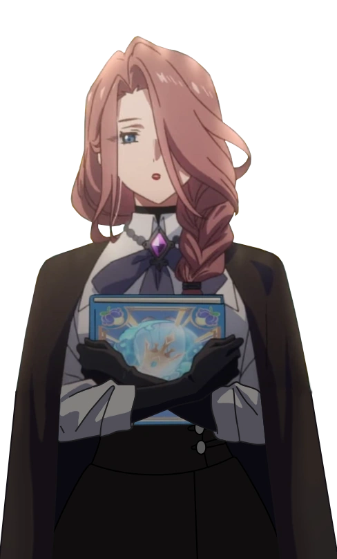 Crucabena | Wiki Genshin Impact | Fandom