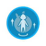 Repos adéquat requis | Wiki Genshin Impact | Fandom