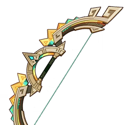 Brise-chaîne | Wiki Genshin Impact | Fandom