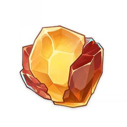 Dracolite | Wiki GenshinImpact | Fandom