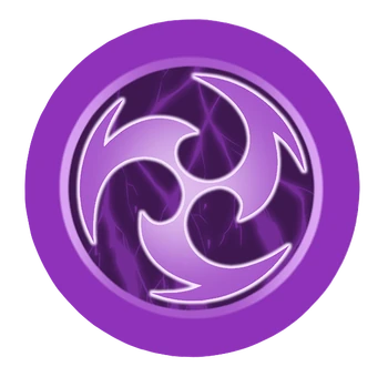 Raiden Clan | GenshinImpactGenderswappedUniverse Wiki | Fandom