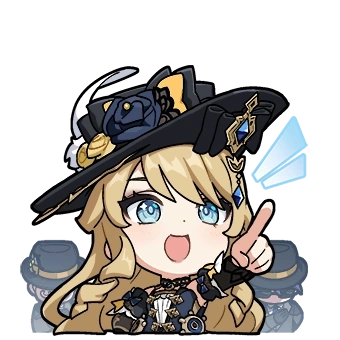 Rickmurai Mortur | 原神テキスト考察班 Wiki | Fandom