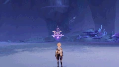 Enraged Millennial Pearl Seahorse | Genshin Impact Wiki | Fandom