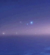 Flowing Fate | Genshin Impact Wiki | Fandom