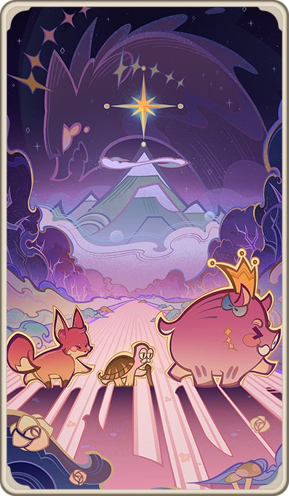 The Boar Princess | Genshin Impact Wiki | Fandom