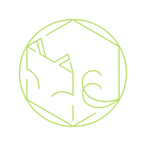 Arcella | Genshin Impact Wiki | Fandom