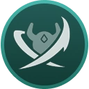 Shugen: The Curtains' Melancholic Sway | Genshin Impact Wiki | Fandom