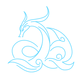 Leviathan Judicator | Genshin Impact Wiki | Fandom