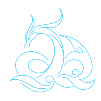 Leviathan Judicator | Genshin Impact Wiki | Fandom