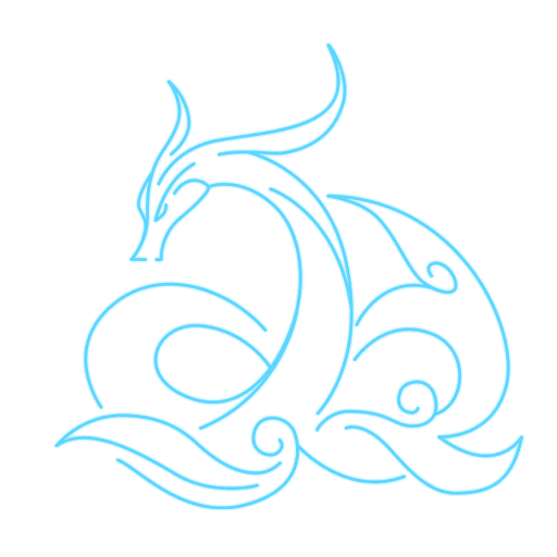 Leviathan Judicator | Genshin Impact Wiki | Fandom