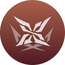 All Is Ash | Genshin Impact Wiki | Fandom