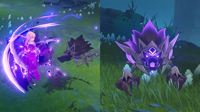 Category:Thundercraven Rifthound Whelp Tutorials | Genshin Impact Wiki ...