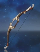 Raven Bow | Genshin Impact Wiki | Fandom