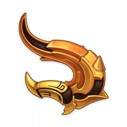 Dragon Lord's Crown | Genshin Impact Wiki | Fandom
