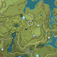 Arakanta | Genshin Impact Wiki | Fandom