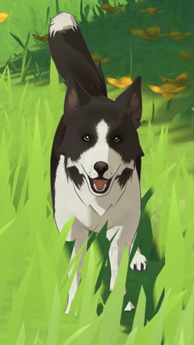 Sag | Genshin Impact Wiki | Fandom